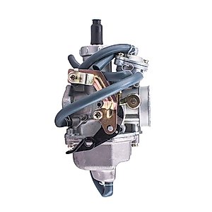 Auto-Moto Carb Replace for Honda CRF150F CRF 150 F 2003-2014 Carburetor (Fits: CRF150F) (Carburetor X 1)