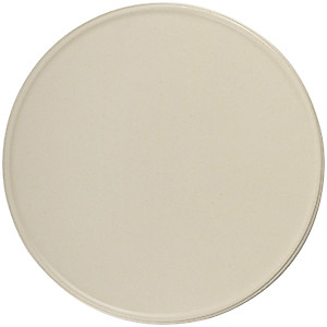 Primitives by Kathy 104022 Melamine Serving Tray, Set of 2, Bee Home