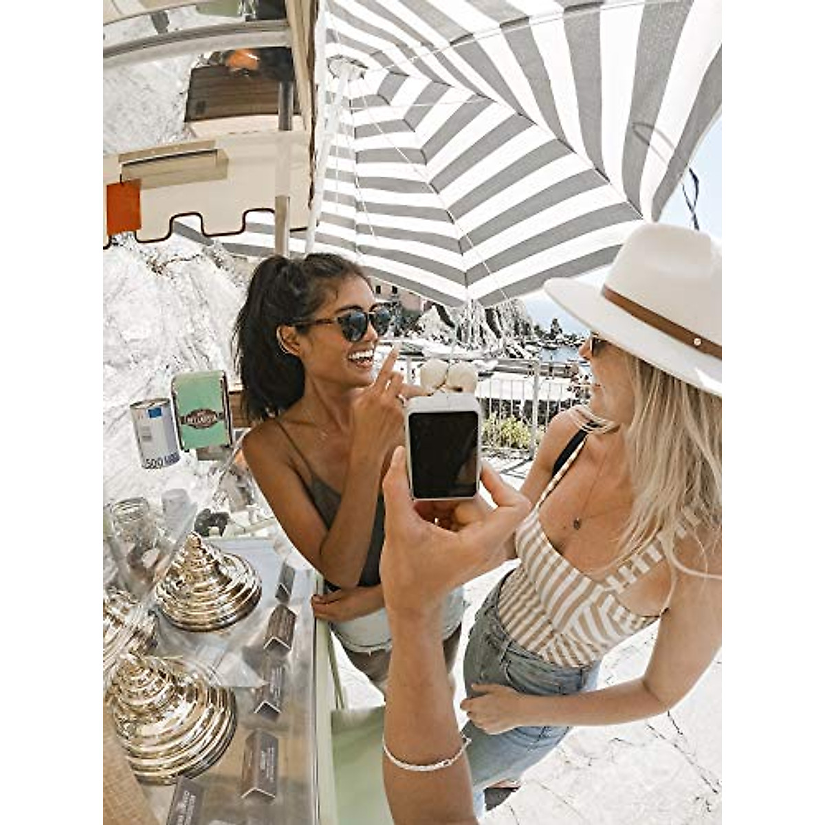 Caméra Sport GoPro Hero7 Gray