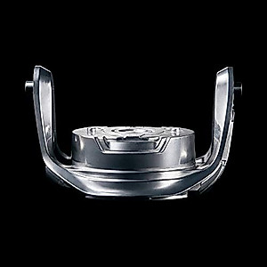 Shimano 21 Twin Power SW 14000PG