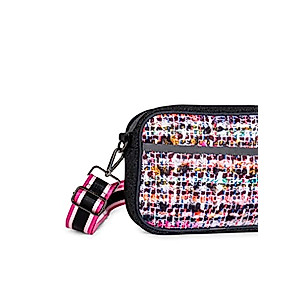 Haute Shore - Drew Coco Crossbody