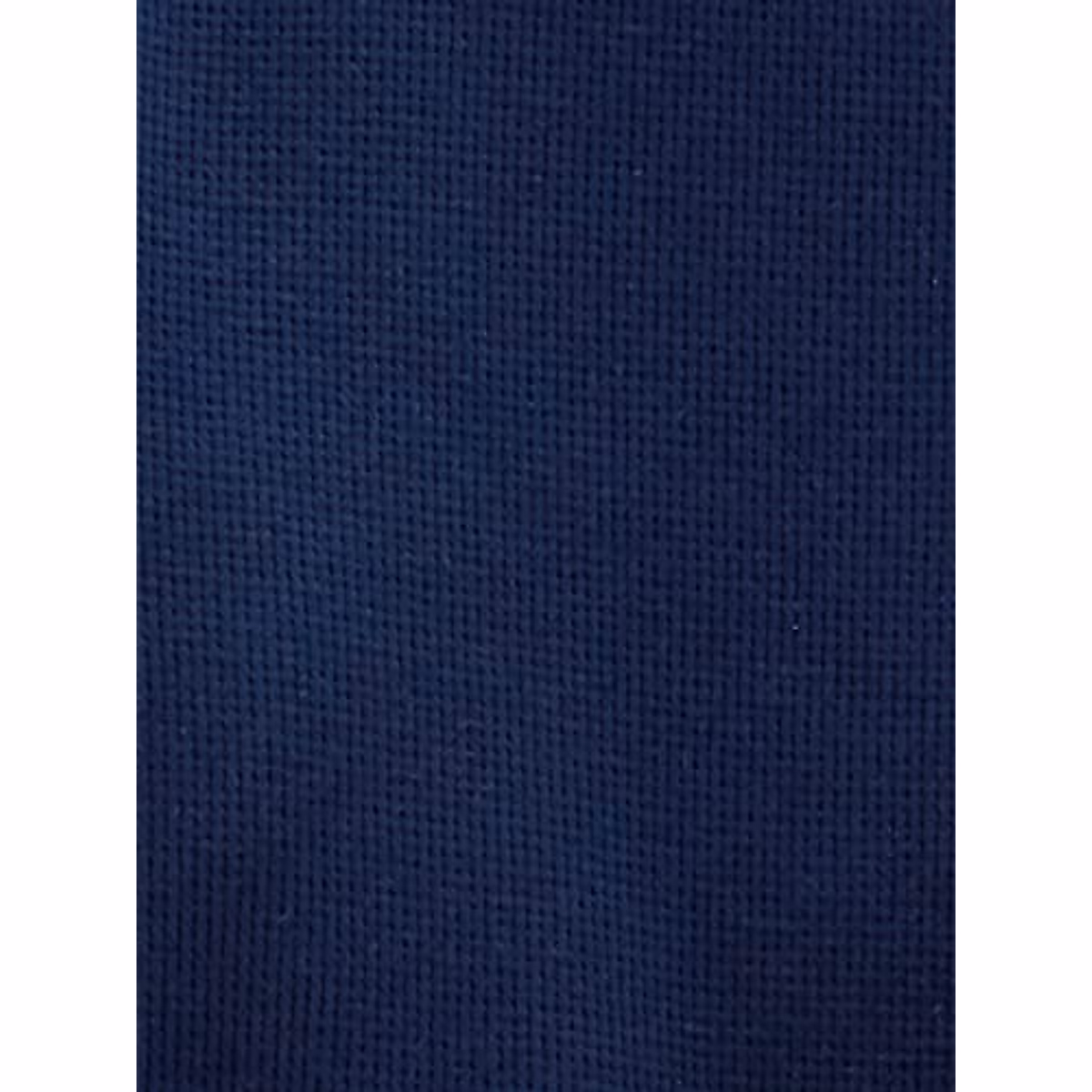 Simple Joys by Carter's Boys' Toddler 3-Pack Thermal Long Sleeve Shirts, Dark Burgundy Stripe/Grey Heather/Navy, 4