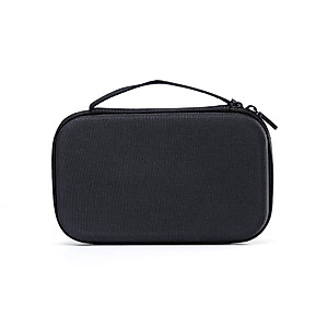 iFlight Tool Bag for RC FPV Wrench Hex Driver Prop Nuts for Quadcopter Helicopter