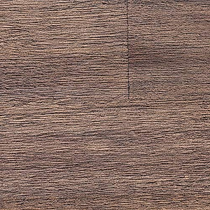 ZINUS Brock Metal and Wood Platform Bed Frame / Solid Acaciawood Mattress Foundation / No Box Spring Needed / Easy Assembly, Queen