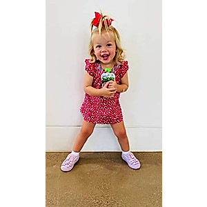 Sprout Organic Baby Food, Stage 4 Toddler Pouches, Apple Apricot Strawberry, Kiwi Banana Spinach, Pear Berry Banana Variety Pack, 4 Oz (6 Each)