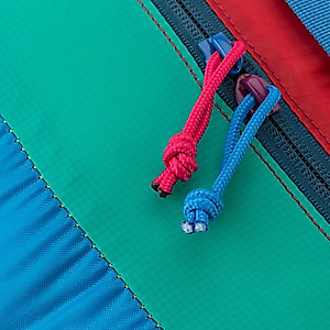 Cotopaxi Batac Pack - Del Dia One of A Kind! Assorted Colors