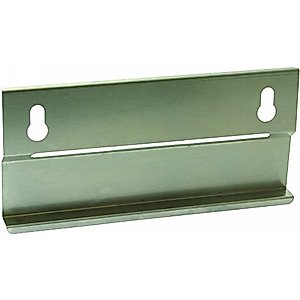 PITCO Basket Hanger (SG14) A1105402