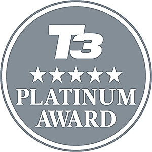 Dell Latitude 7000 7320 2-in-1 (2021) | 13.3" FHD Touch | Core i5-256GB SSD Hard Drive - 16GB RAM | 4 Cores @ 4.4 GHz - 11th Gen CPU Win 11 Pro