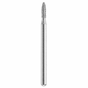 Dremel 7144 Diamond Wheel Point, 3/32 "