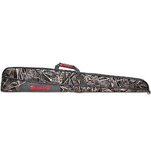 Benelli Ducker Gun Case- Max, 53"