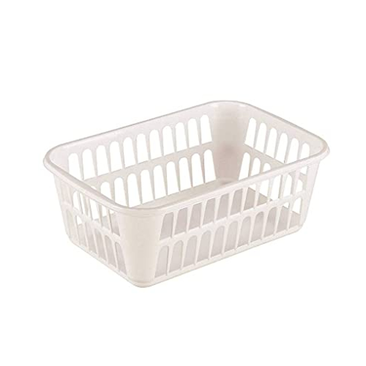 Sterilite 16088048 Medium Storage Basket