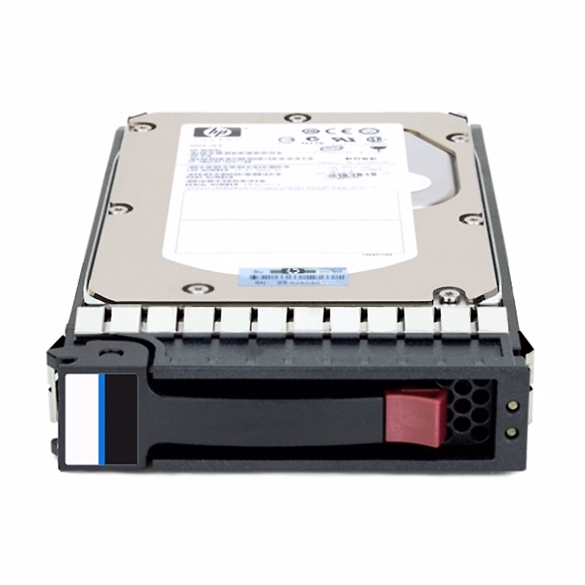 BND- SDV 653960-001 SDV HARD DRIVE,300GB 6G SAS 15K 2.5 DP EN SC