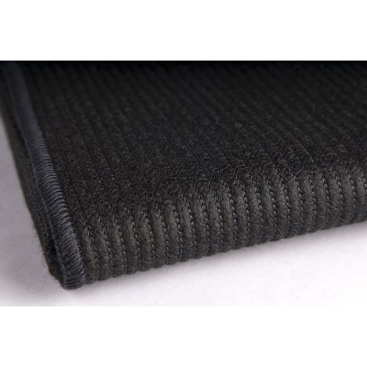 Fireplace Blocker 36-Inch H x 48-Inch W Blanket, Large