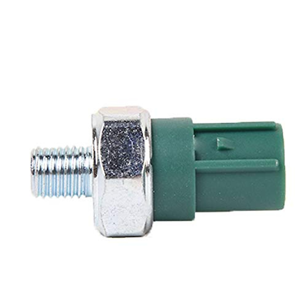 JJRYBD Oil Pressure Switch Senso 1S6722,2012693,2OPS0019,37250-PR3-003,37250PR3003,918-885,918885,A0077A0056,V26720068