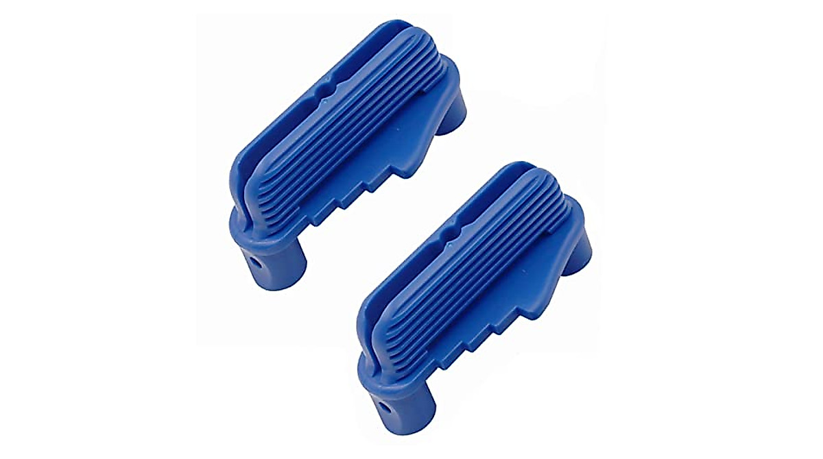 CLAHJQX Center Scriber Tool Set for Precise Marking