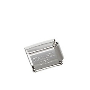 Sexy Sparkles Love Sis Sister Italian Link Bracelet Charm 9mm