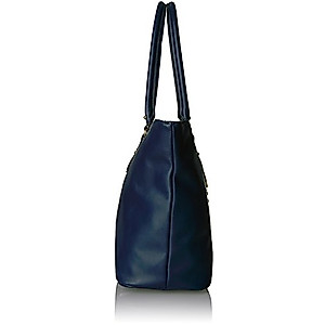 Tommy Hilfiger Women's Jaden Plus Tote