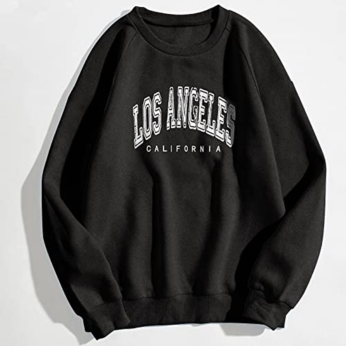 Sweatshirts Women Underwear Women Cardigan Sweater Kimonos Women Flannel Shirts Comfy Sets for Women Hoodies Pullover Sweatshirts Outwear Tops Pullover Sweater Jumper top Blouses and Tops Gray