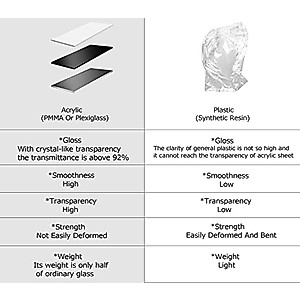 MEISD Wall Clock for Living Room Decor, Decorative Modern Wall Clocks with Pendulum for Bedroom Kitchen Office Home, 14.6 Inch Big Decoration Wall Clock Battery Operated, Silent Clock Non Ticking