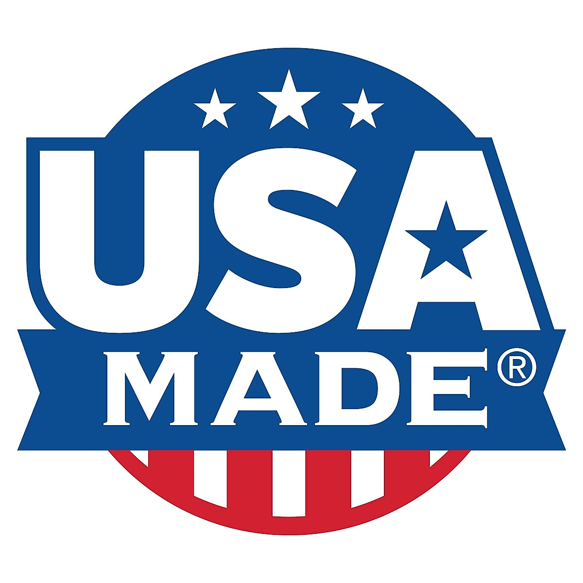 FloraCraft Floral Desert DryFōM 2 Piece Brick 2.6 Inch x 3.4 Inch x 7.8 Inch Green