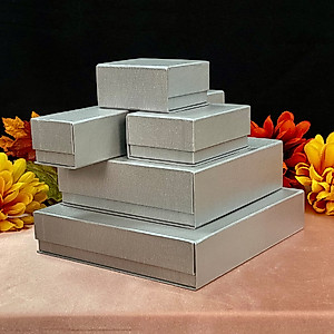 Shop LC Red Garnet Victorian 5 Stone Ring for Women Platinum Plated Jewelry Wedding Gifts for Women Size 9 Ct 1.35 Birthday Gifts