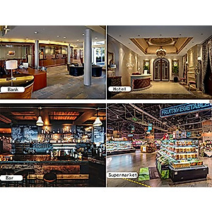 MSR90D Mini USB 3 Tracks Swipe Magnetic Credit Card Smart Card Reader ITOSAYDE