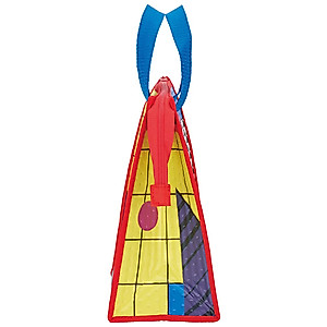 Skater TOON FBC1-A Non-Woven Lunch Bag Cooler Bag Tom & Jerry