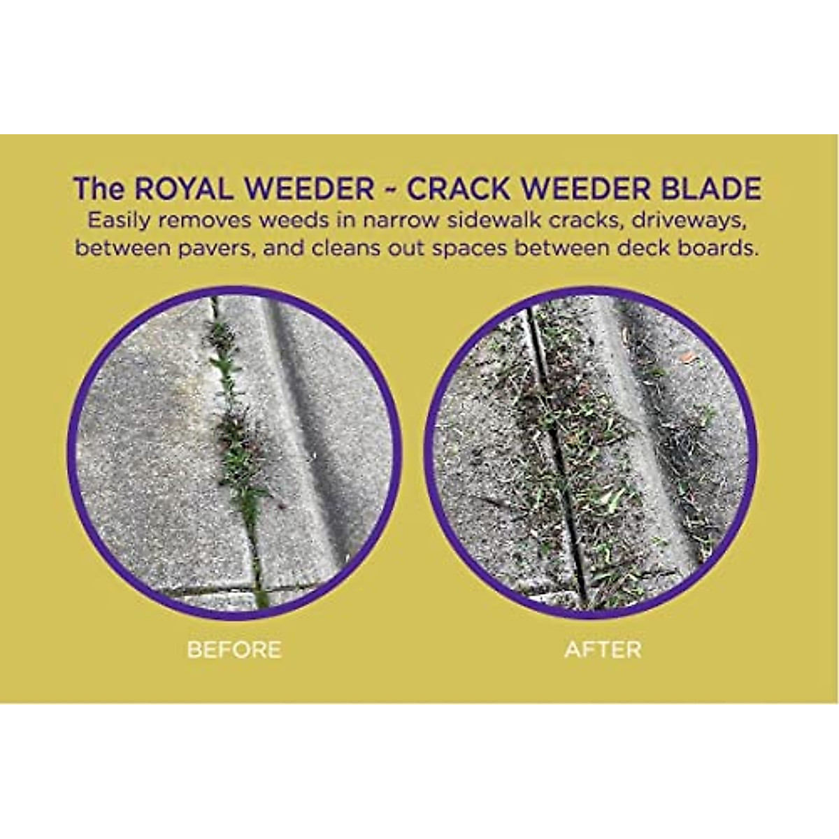 Cordless Tiller and Cultivator Electric with Crack Weeder Blade - 3.2 Lbs Lightweight Small Rototiller for Garden with Rechargeable Battery, Small Garden Rototiller, Garden Tiller Battery Powered