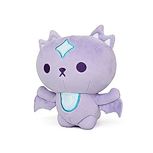 100% Soft - Kokomori - Kaiju Kitties Plush