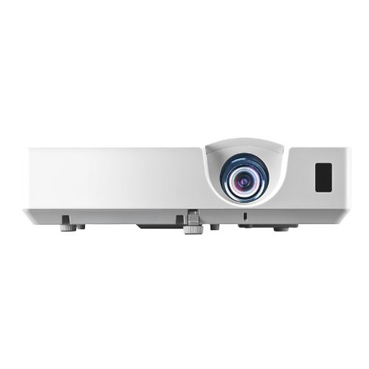 Hitachi CP-WX3030WN WXGA 3000 Lumens LCD Projector