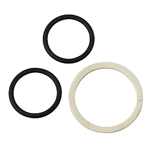 American Standard M962288-0070A, 1 Count (Pack of 1), Other