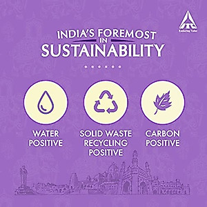 Kitchens of India Hyderabadi Korma, Cashew & Cumin Cooking Sauce 7 Oz (Pack of 6)