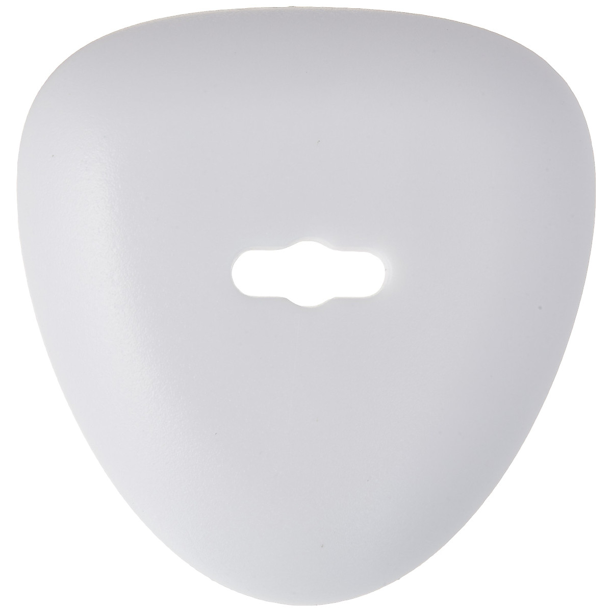 Prince Lionheart Outlet Covers Safety Locks, 48 Count