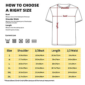 Baki The Grappler Men T Shirts Short Sleeve T-Shirts 3D Print Crewneck Loose Breathable Top Sports Fitness Tee Black