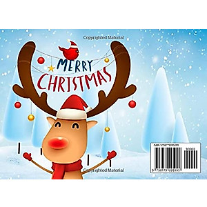 Stocking Stuffers for Women: Sudoku (Stocking Stuffers for Adults)