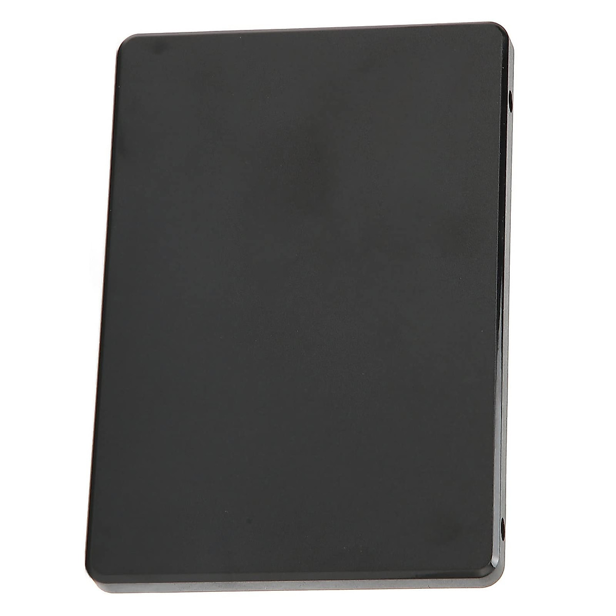 1TB SSD, 2.5 Inch K100 SSD 4 Channels ABS Material 3D TLC Flash Type Multifunction for Laptop 128GB