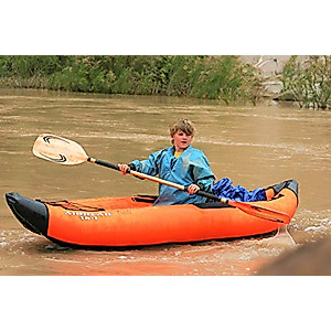 AIRHEAD MONTANA Kayak, 1 person