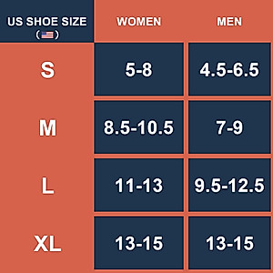 Lapulas Athletic Ankle Socks, Low Cut Cushioned Anti-Blister Running Tab Sports Socks for Men and Women 6Pairs (White, S)