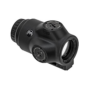 Primary Arms SLX 3X Micro Magnifier