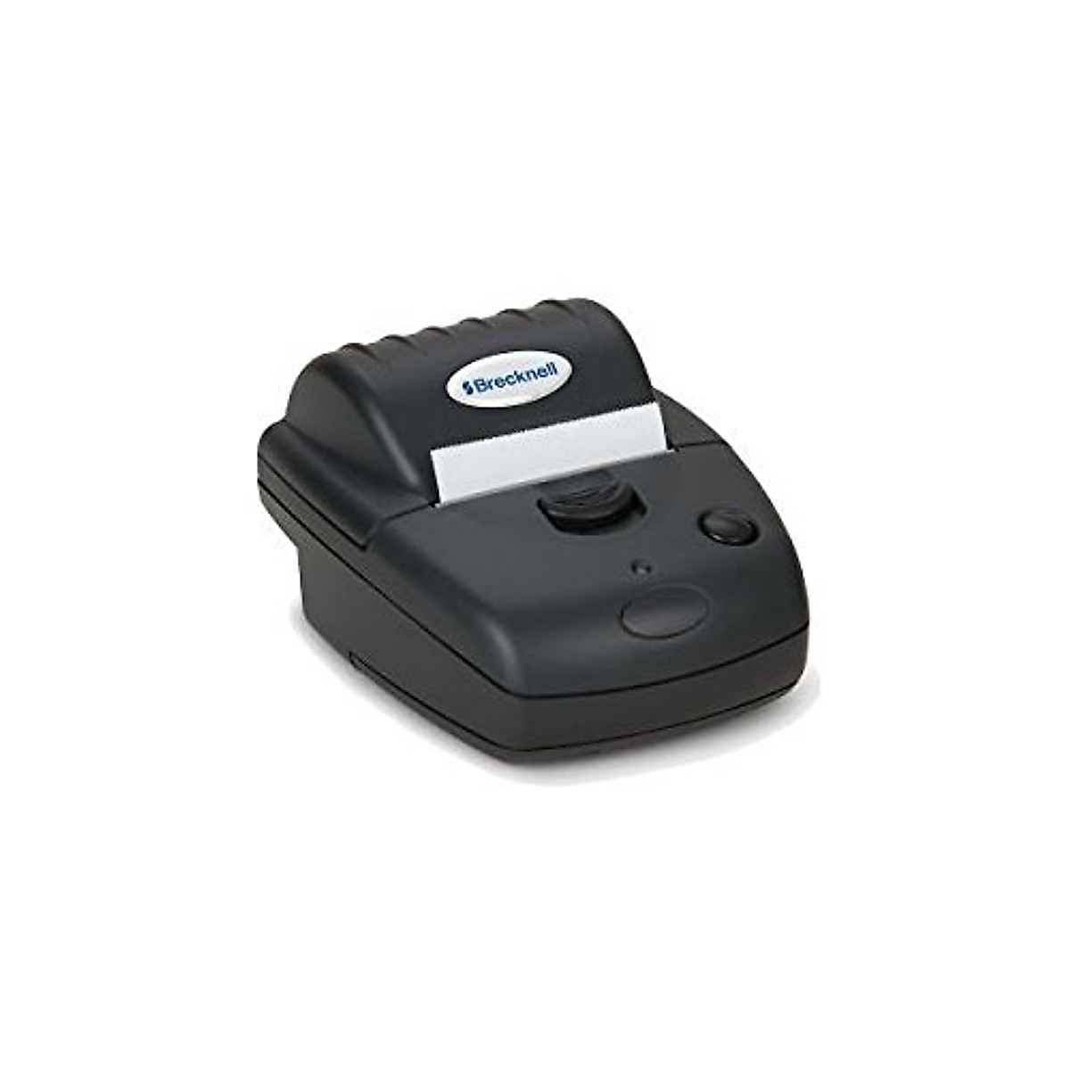 Salter Brecknell CP103 Thermal Printer, 5.25" L x 3.75" W x 2.5" H