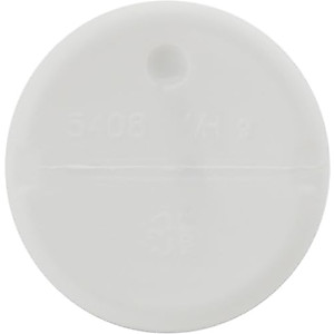 Pantene Hair Serum, Split Ends Hair Treatment, Hair Serum for Frizzy and Damaged Hair, Miracle Rescue, 3.2 oz