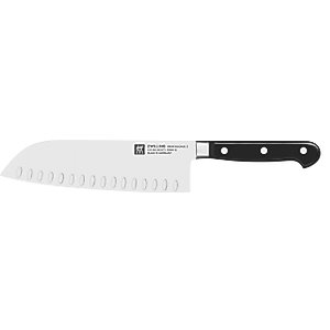 Zwilling Henckels Professional S