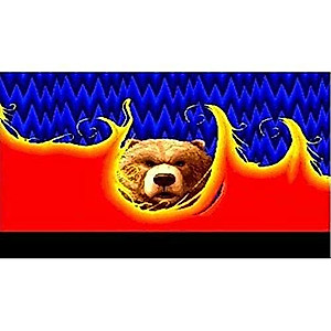 SEGA Mega Drive Ultimate Collection- Essentials (PS3)