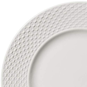 Lenox E365 Surface Dinnerware Set