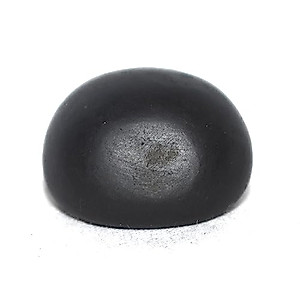 Krishna Shaligram/Santan Gopal Shaligram
