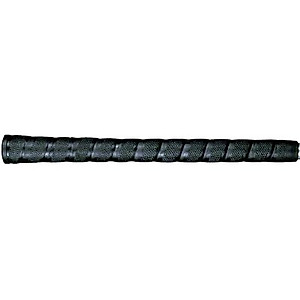Tacki-Mac Knurled Wrap Standard Golf Grip Kit (13 Grips, Tape, Clamp)