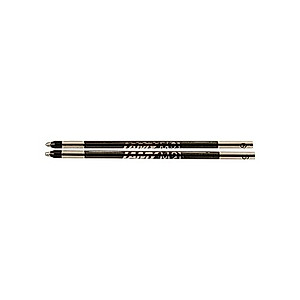 LAMY Refill Ballpen Multi Pen Blue (Blister) (2 Units)