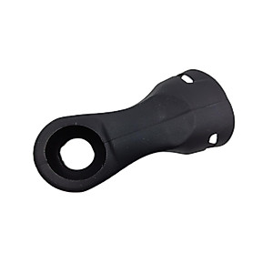 Enafu 49-16-2557 M12 FUEL 3/8" Ratchet Protective Boot Fits Milwaukee M12