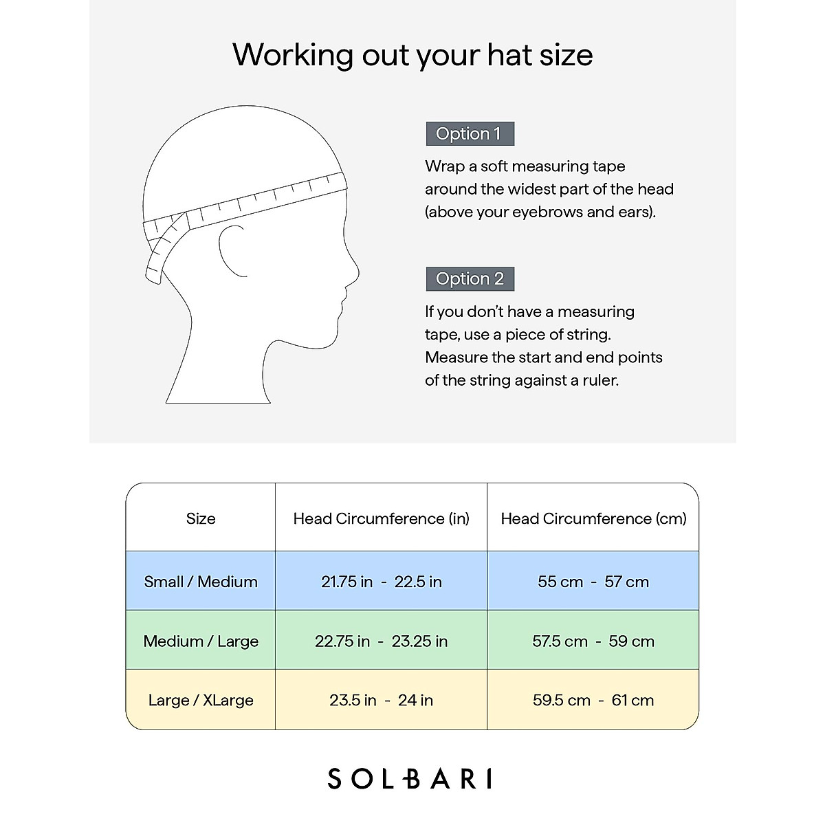 Solbari Traveller Broad Brim Sun Hat UPF50+ Uv Protection, Sun Protective Hat White/Pink S