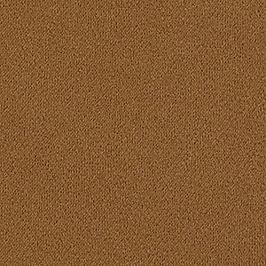 IZOD Mens Mid-Weight Comfort Stretch Knit Denim 5 Pocket Pant (as1, Waist_Inseam, Numeric_34, Numeric_29, Regular, Regular, Taupe, 34W x 29L)